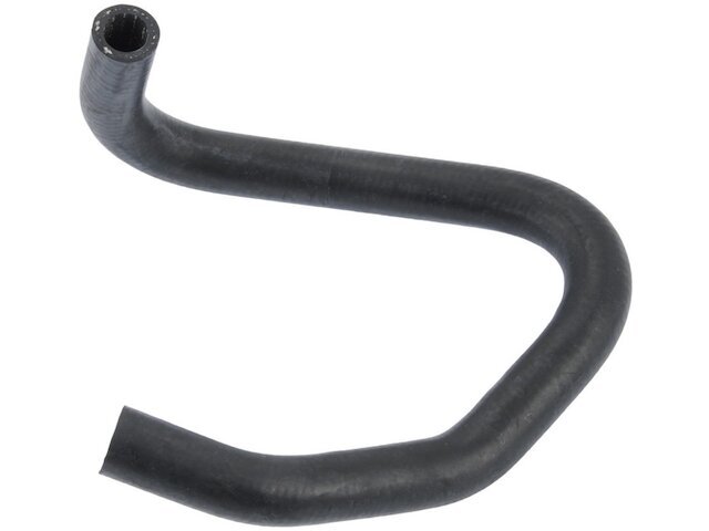For 2006 Isuzu i280 Heater Hose Heater To Pipe-1 25485HMXT 2.8L 4 Cyl ...