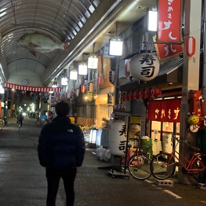 Kent Camera jp | eBay Stores