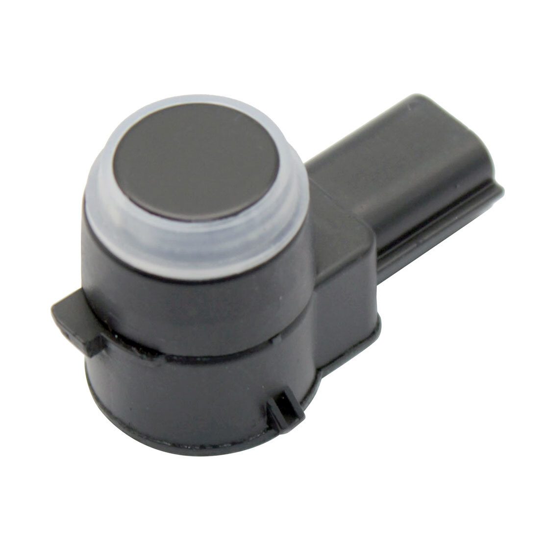 Set of 4 Backup Park Assist Sensor Rear Fit Chrysler Dodge Jeep Ram ...