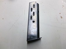 Original Factory Walther PP Super 9X18 Ultra Magazine - for sale online ...