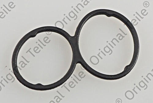 Seal AUDI VW Audi A5 S5 Coupe Sportback A6 Wagon S6 quattro A8 S8 Q7 ...