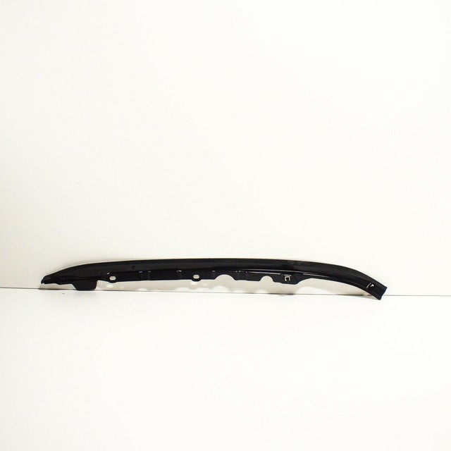Mercedes-Benz CLA Coupe C117 Right Hood Seal A1178800297 OEM for sale ...