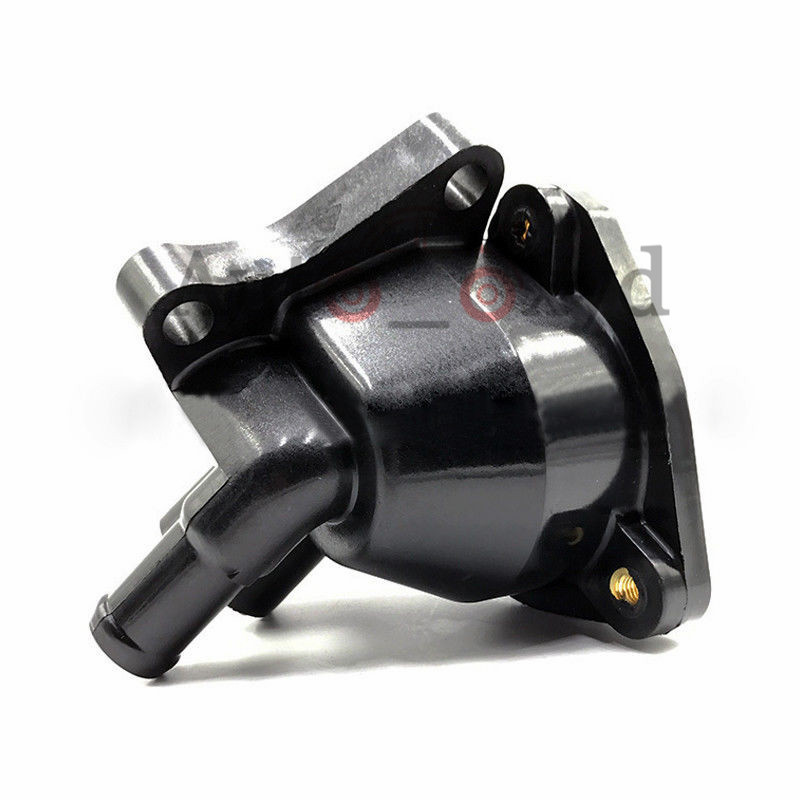 19320-PNA-003 For Honda CR-V 2.4L-L4 2002-2006 SE Sport Thermostat Case ...