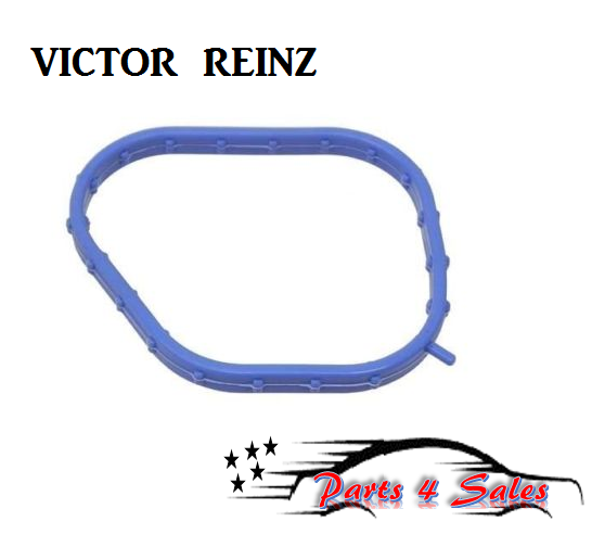 Mini Victor Reinz Engine Coolant Thermostat Gasket 70-37622-00 ...