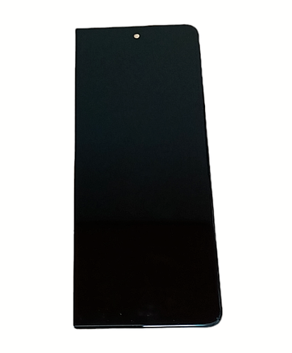 Samsung Galaxy Z Fold 3 F926 LCD SUB Display Screen Replacement | For ...