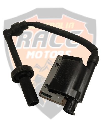 KTM Coil Assembly Ignition For Duke 390 2019 2020 2021 2022 2023 KTM ...