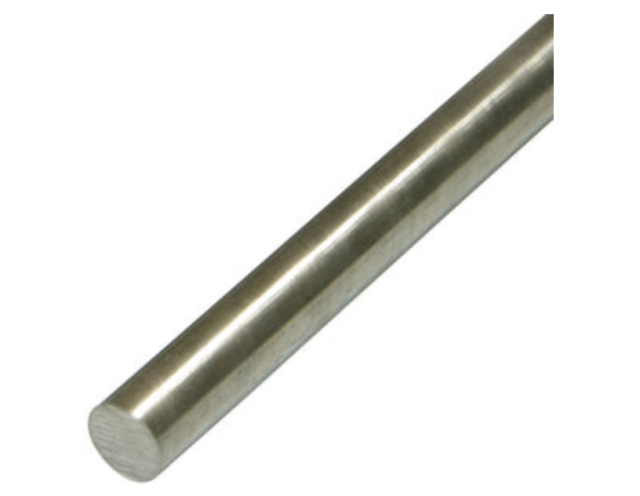 Zoro Select 2EXC8 72 inch Rod for sale online | eBay