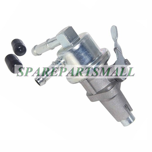 1 pc Fuel Pump 17539-52030 Fit For kubota V2203 V2403 engine | eBay