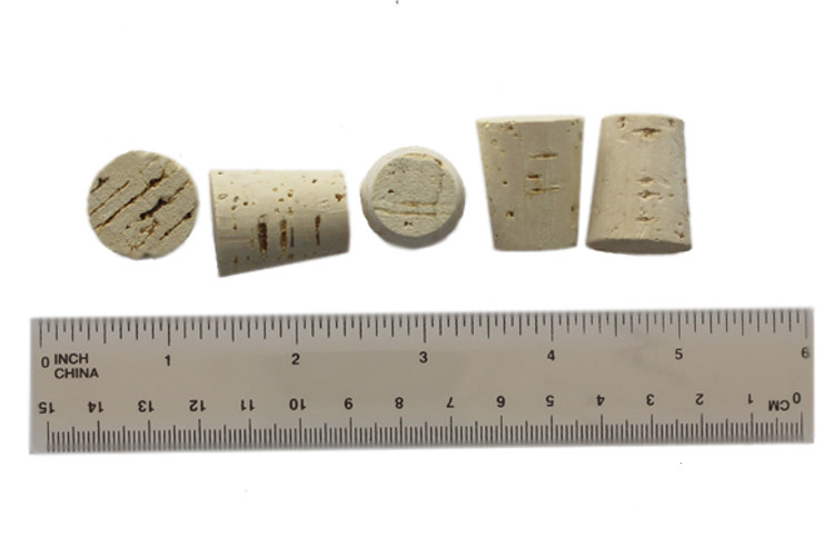Small #7 Tapered Corks - 100 CT. | eBay