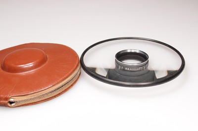 M3 PROXIMETER II HERMANN SCHNEIDER FOR LEICA EXCELLENT+++ | eBay