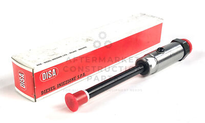 1305187 Nozzle As - Fits: 3406B 3406C | eBay