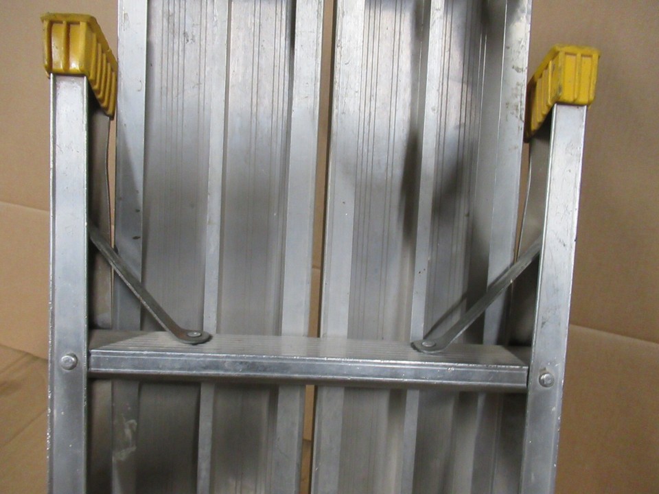 YOUNGMAN ODD JOB WORK PLATFORM | eBay UK