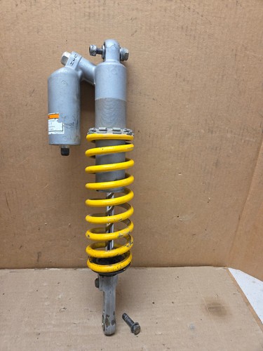 1995 Yamaha YZ250 Rear Shock Suspension⭐ | eBay