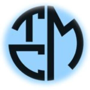 TCM3 CONCEPTS | eBay Stores