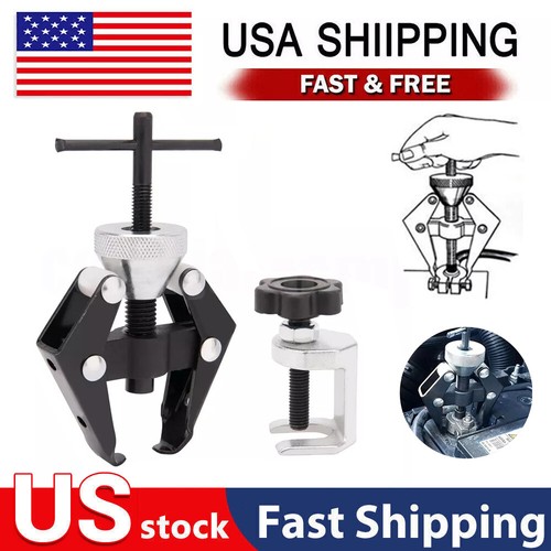 Auto Car Windscreen Windshield Wiper Blade Arm Puller Removal Remover ...