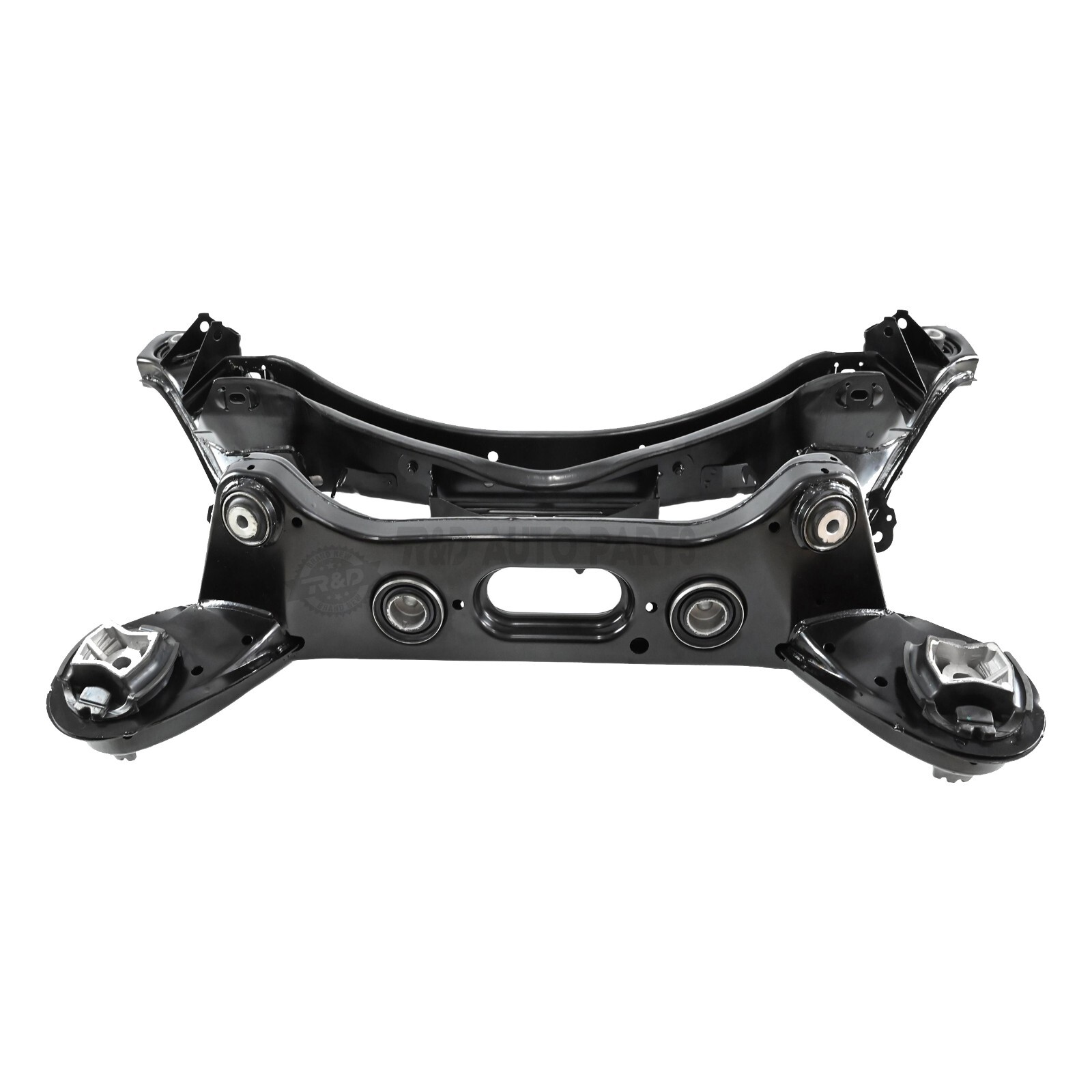 Rear Subframe Crossmember for Mercedes Benz C300 W204 W212 08-13 W/Bolt ...