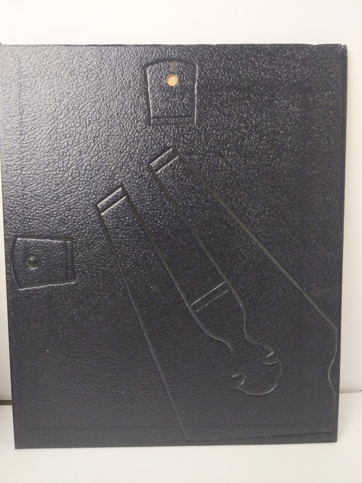 1990s Vlade Divac Lakers Autograph Headshot | eBay