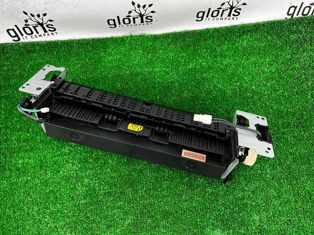 RM2-5692-000CN / RM2-2586-000CN FUSER HP LaserJet M501/M506/M527 (220V ...