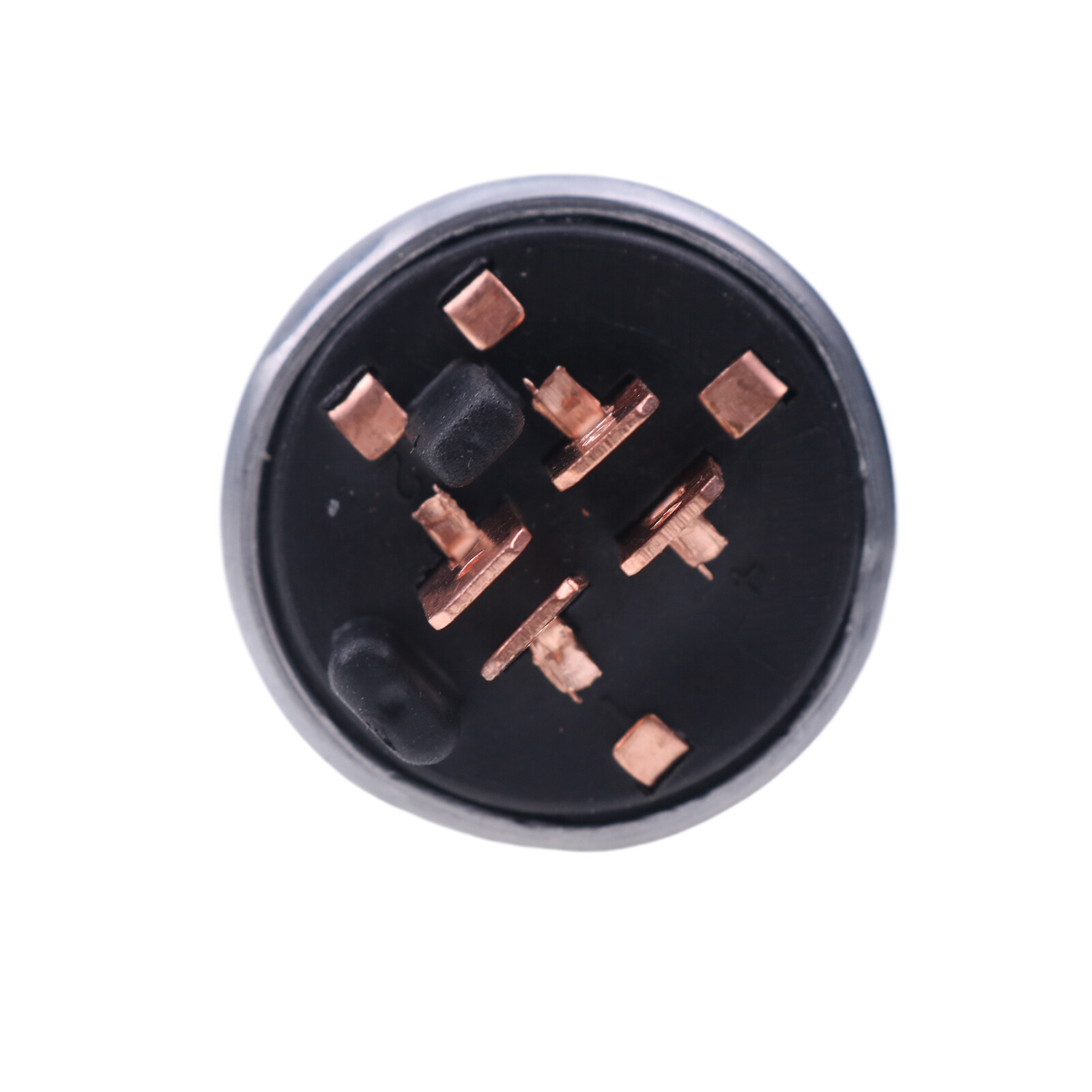 Forklift Ignition Switch for TCM Nissan 25150-02H01 2515002H01 Hyster ...