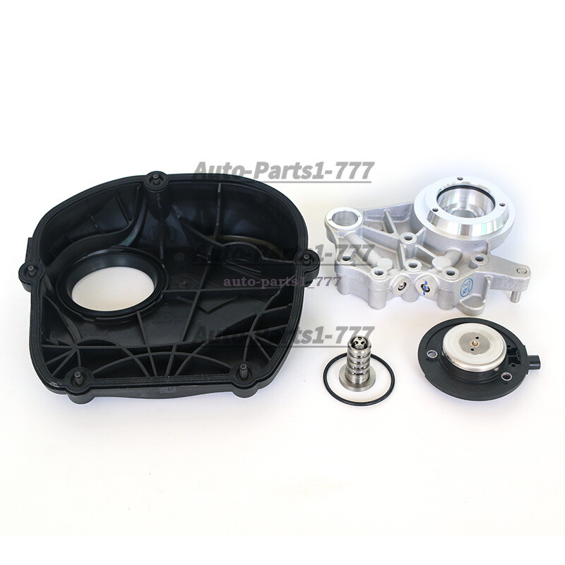 06H103144K Genuine Engine Camshaft Bracket kit for Audi A4 Q3Q5 VW CC 1 ...