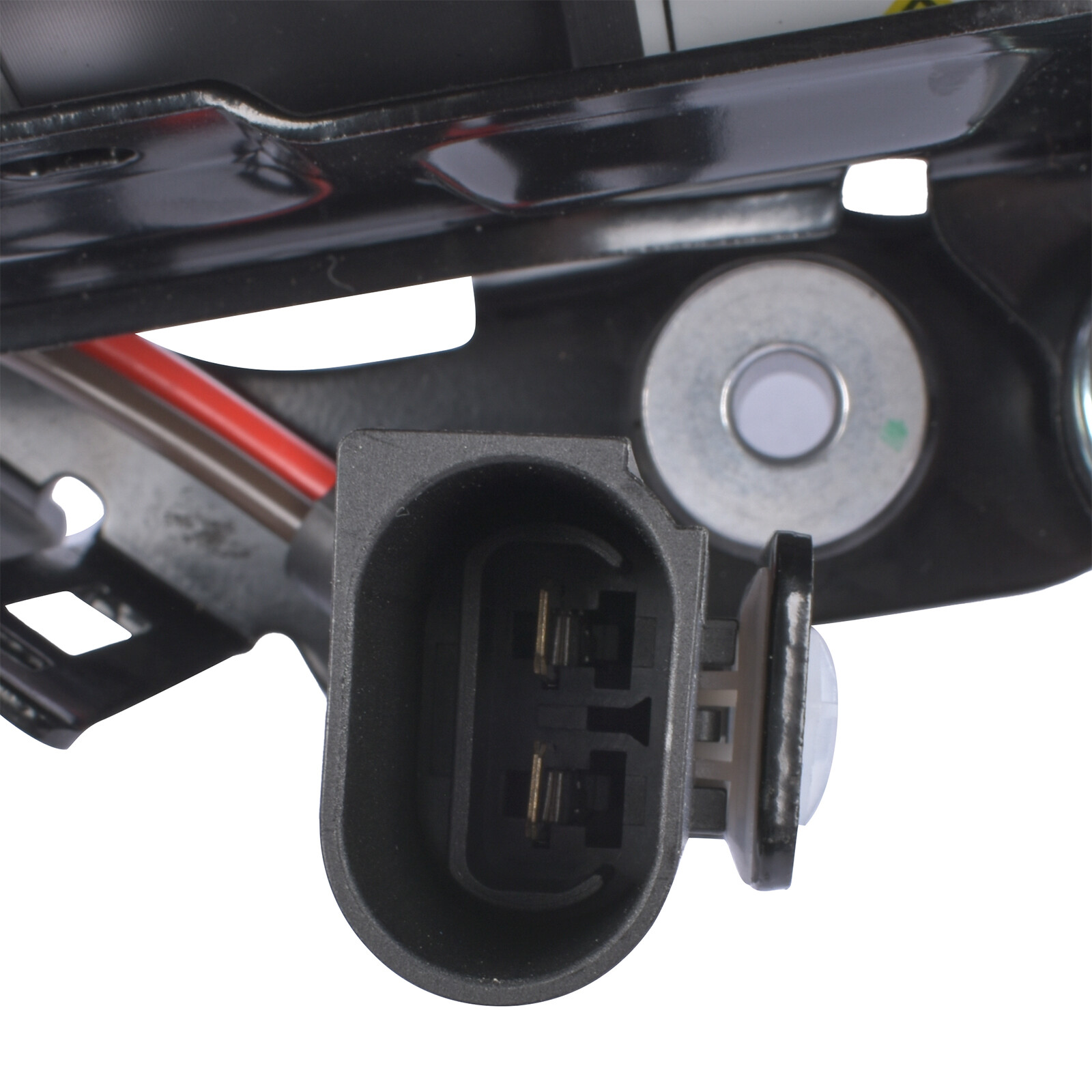 Air Suspension Compressor for 37206590320 BMW 520d 530i 620dX 640iX ...