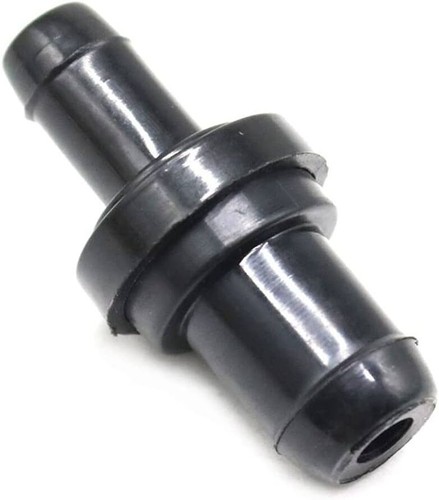 Nissan Genuine OEM FRONTIER XTERRA QUEST PCV Valve | eBay