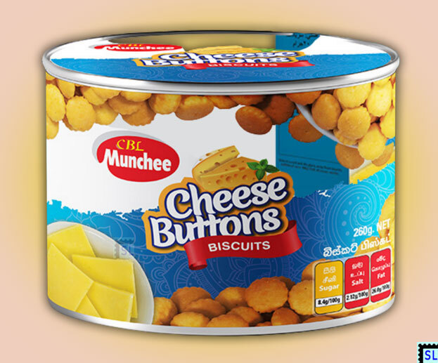 Sri Lanka Biscuits, Maliban, Munchee, Crackers, Krisco, Cheesebits ...