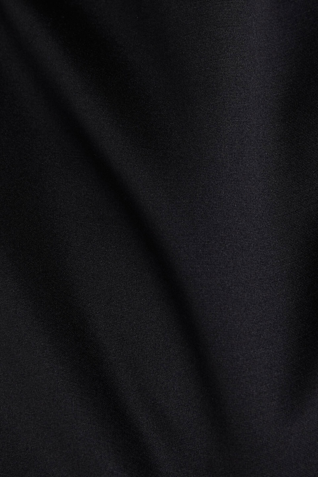 RRP €1350 TOM FORD Silk & Wool Backless Top IT48 US12 UK16 XL ...