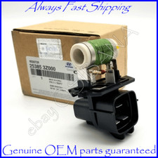 Kia 314254Z000 Genuine OEM Protector for sale online | eBay