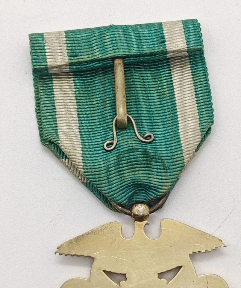 WWII WW2 6th Class Japanese Order of the Golden Kite Medal Badge | eBay