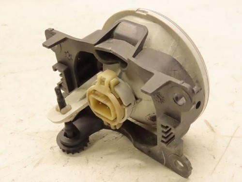 Anti brouillard droit (feux) CITROEN DS3 9685425280 | eBay