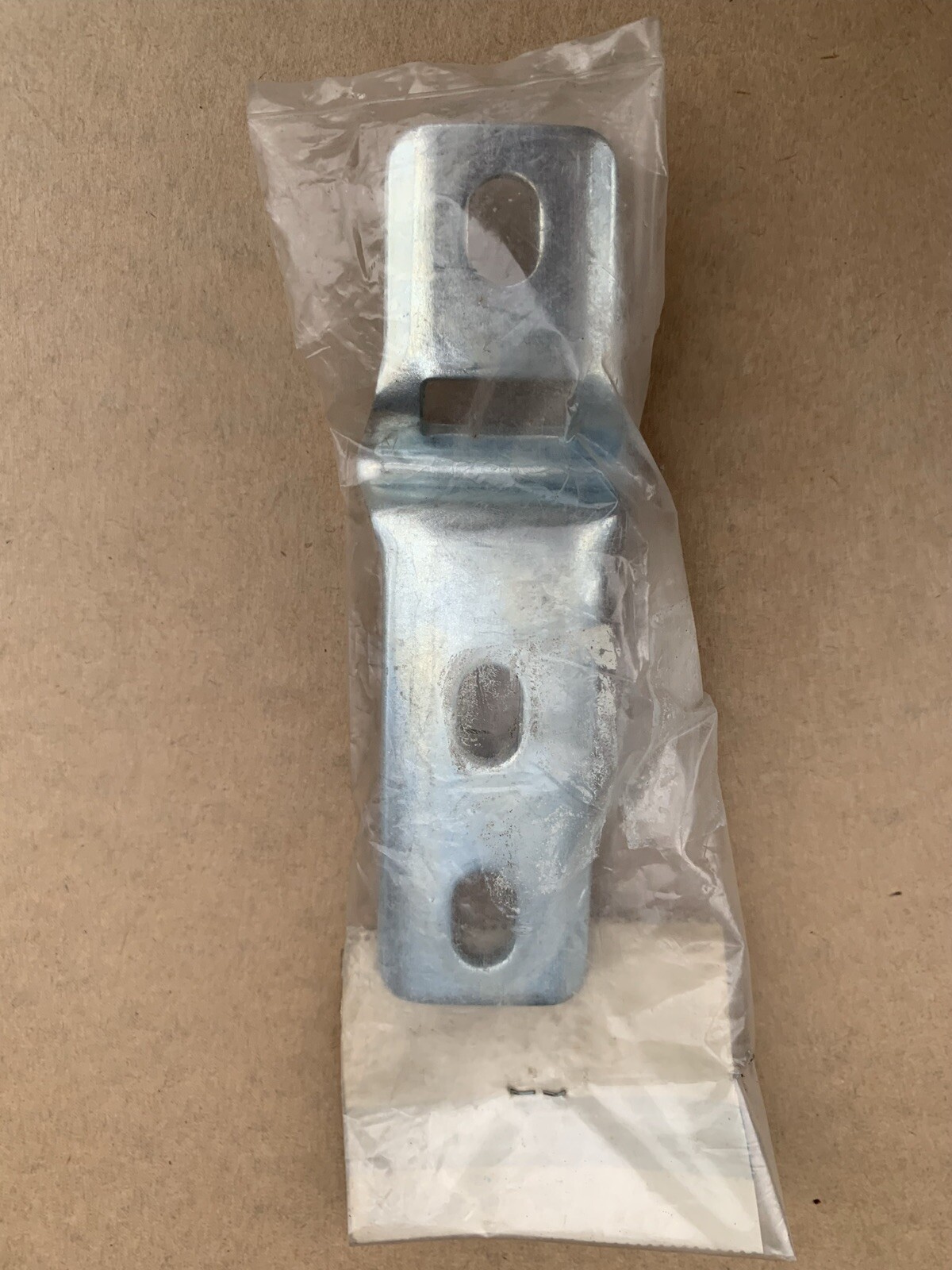 Ford Nos Bracket Part Number 1394-57-203 Mazda? | eBay