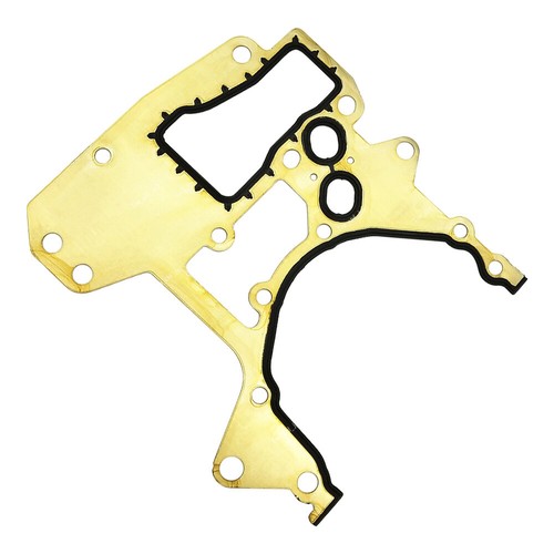 Timing Cover Gasket 24405911 For Vectra C Zafira B Corsa D Vauxhall ...