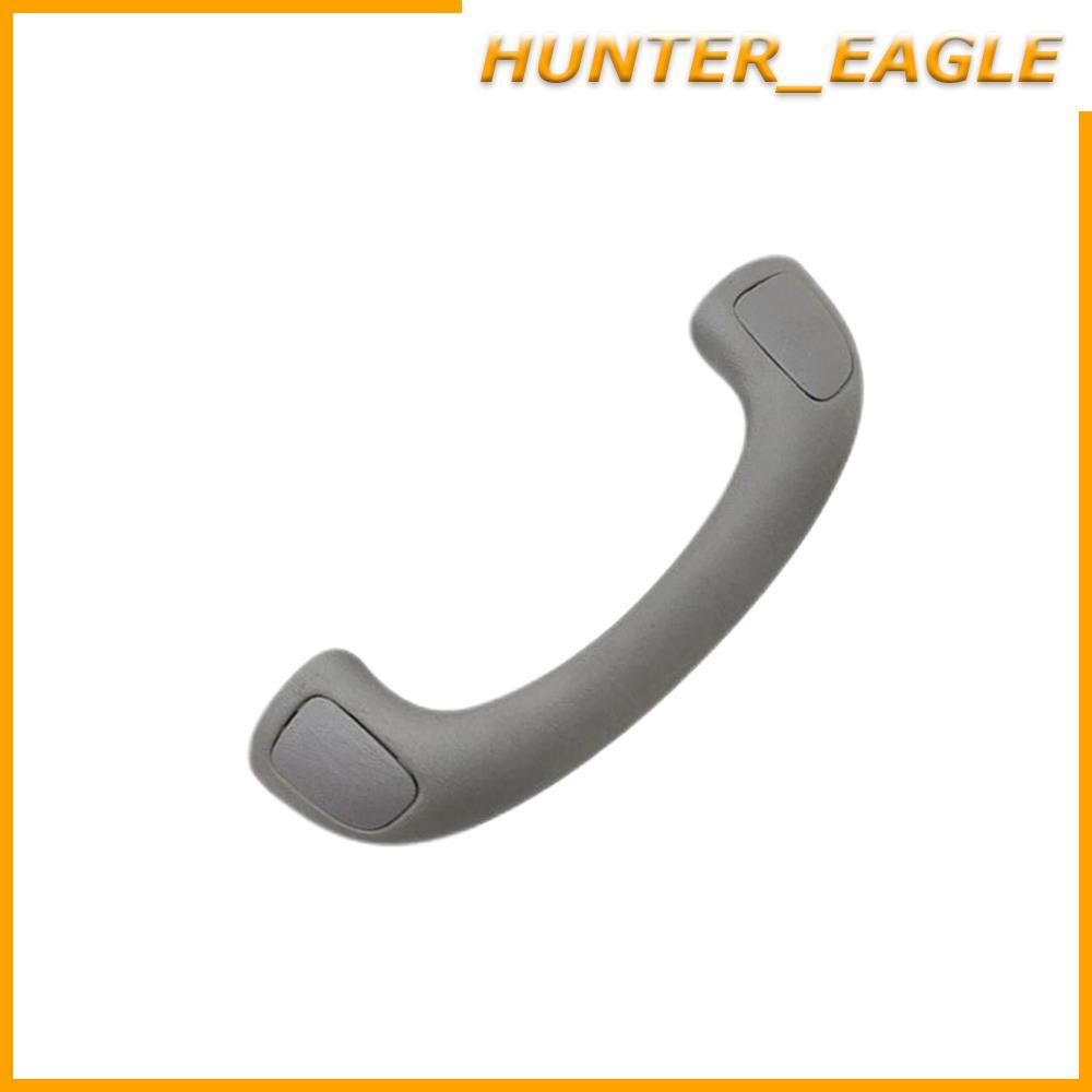 For 2003-2009 Lexus GX470 Interior Grab Bar Gray 74603-44020 ...
