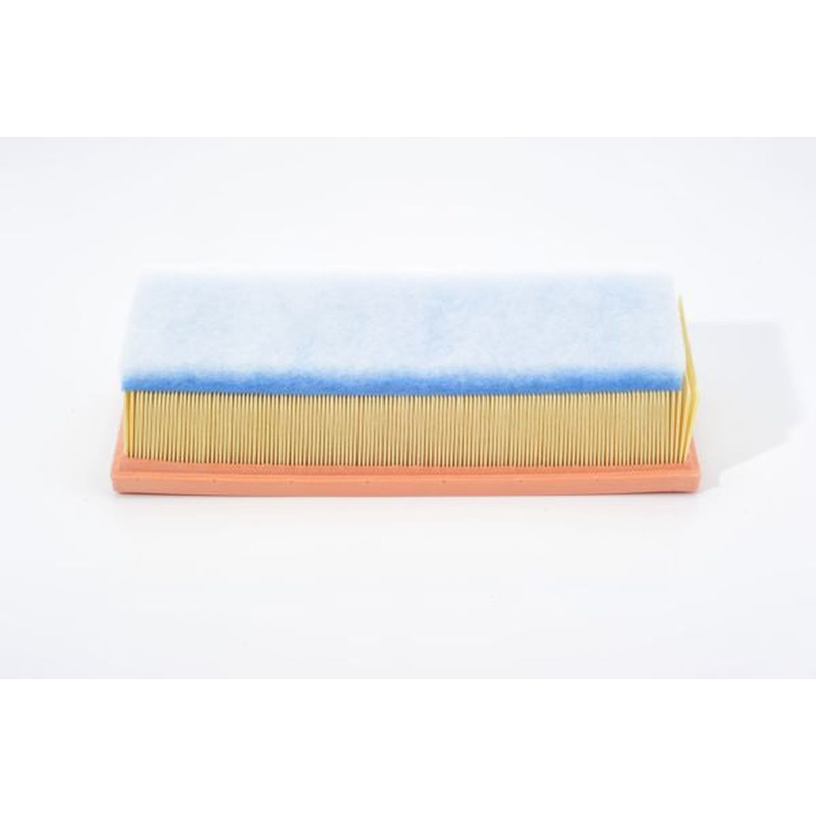 Air Filter F026400157 Genuine Bosch 8K0133843A 8K0133843C 8K0133843E ...