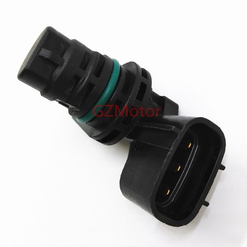 39350-25010 Camshaft Position Sensor For Hyundai For Kia For Mazda 2.0L ...
