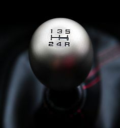 Express Auto Parts Direct | eBay Stores