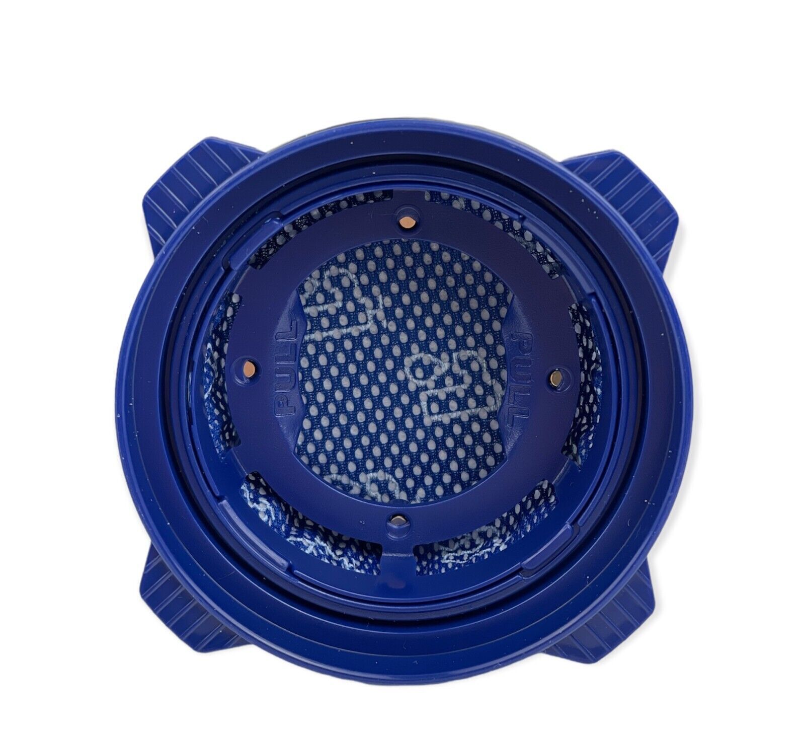 Genuine Samsung Jet 90 Jet90 Vacuum Cleaner Part motor roller brush ...