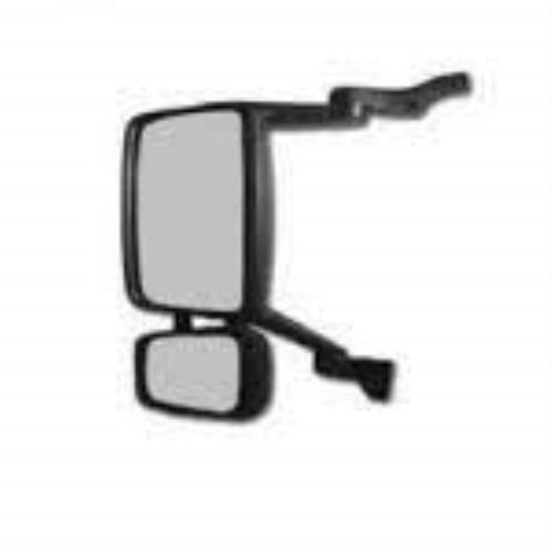 MIRROR ASSEMBLY L/H / 22286160, 20567651 | eBay UK