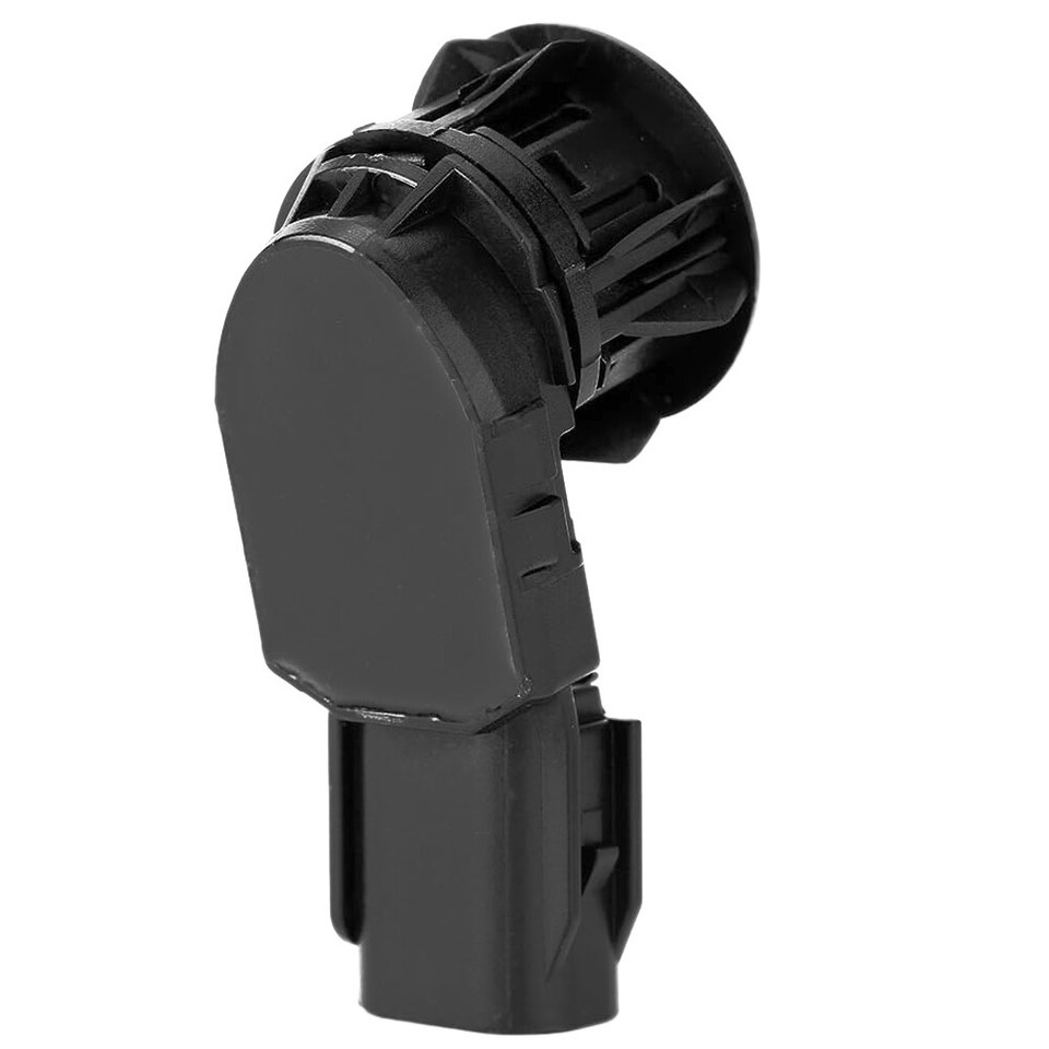 4X Bumper Parking Sensor For 2014-2022 Toyota Tacoma Tundra RAV4 89341 ...