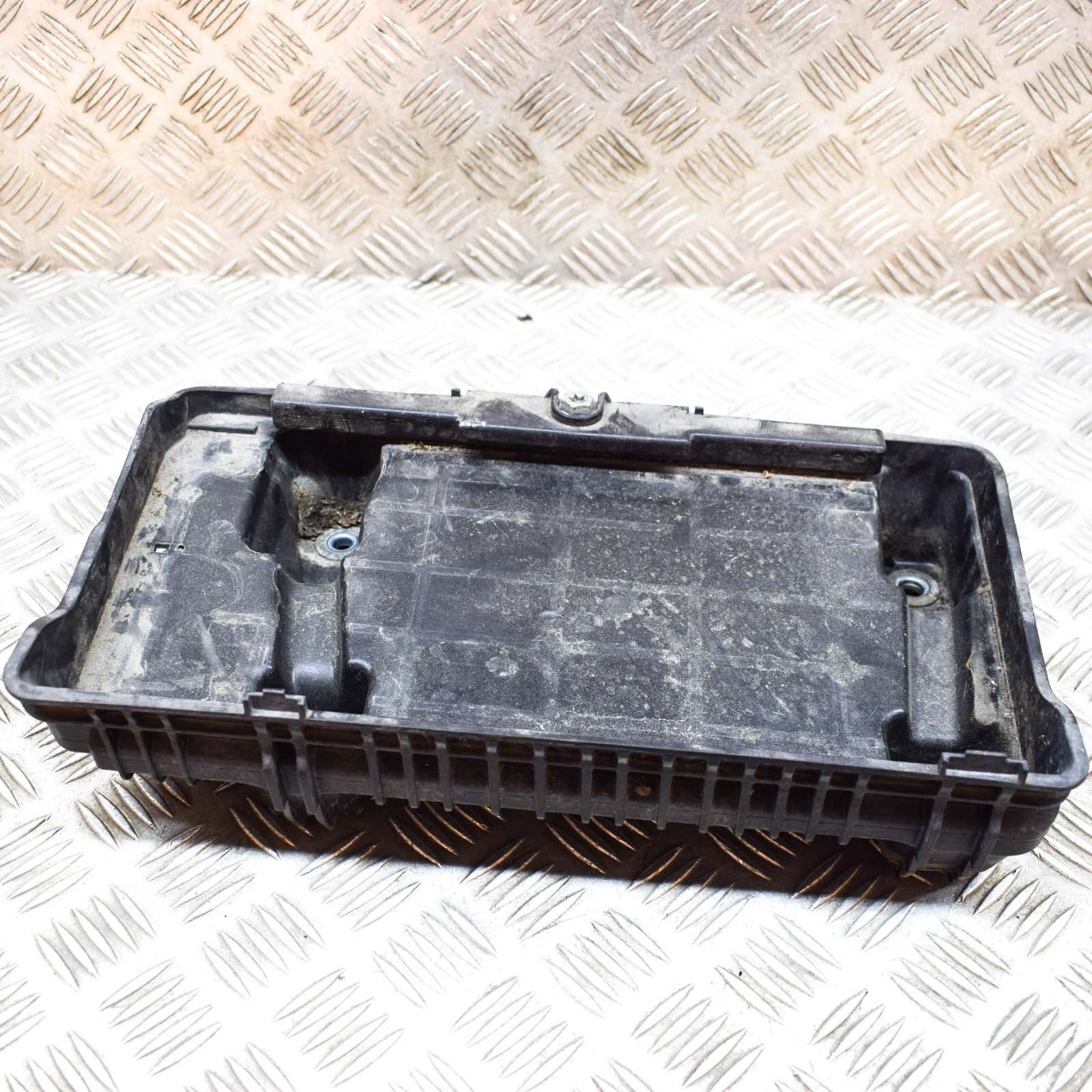 MERCEDES-BENZ E S213 Battery Pad A2136200018 2.00 Diesel 120kw 2016 | eBay