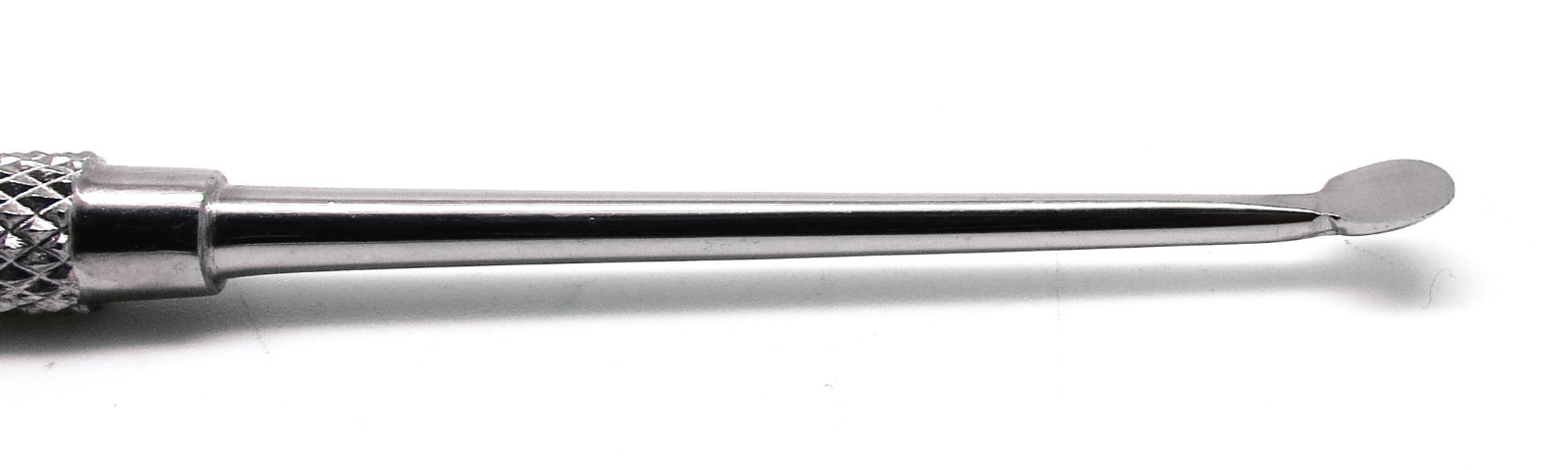 Dental Surgical Molt 3/4 Curette Curettage Cyst Removal Debridement ...