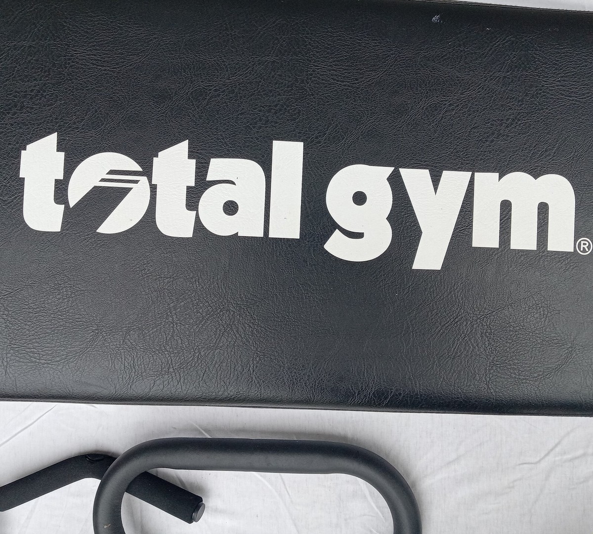 Total Gym Logo Gym, Logo, Fitness, Png | PNGWing