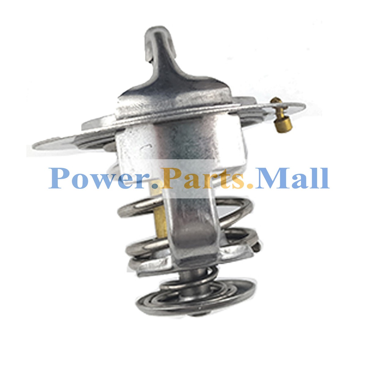 Thermostat 8-98017-027-2 8980170272 For Hitachi ZX120-3 CASE Thermostat 8-98017-027-2 8980170272 For Hitachi ZX120-3 CASE