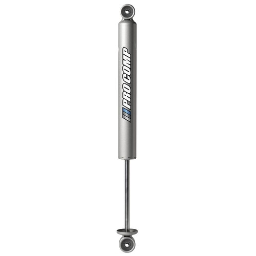 PRO COMP SUS PRO RUNNER MONOTUBE SHOCK- PR2025 | eBay