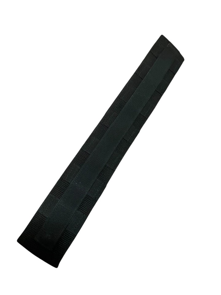 Canadian Armed Forces Private Purchase CSOR C8 Bayonet Drop Leg/Vest ...