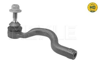 Tie Rod End MEYLE Fits JAGUAR Xj X351 09-15 C2D7778 | eBay UK