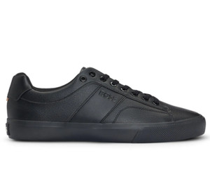 Premium-Overstock11 | eBay Stores