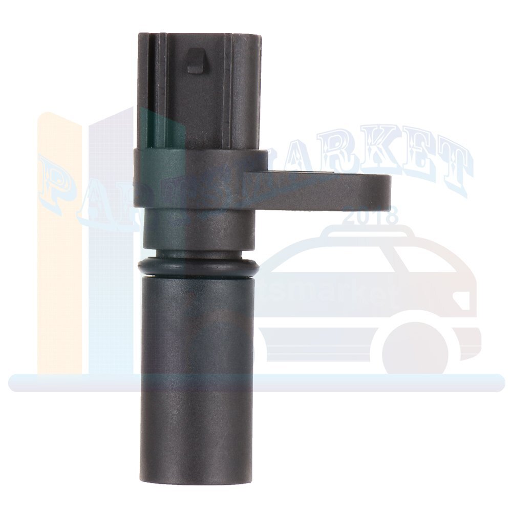 Cam Shaft Engine Camshaft Position Sensor Cps For 1997-2010 Ford ...