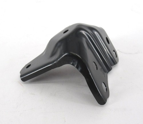 Genuine OEM Toyota 53835-0R050 Passenger RH Front Fender Brace 2019 ...